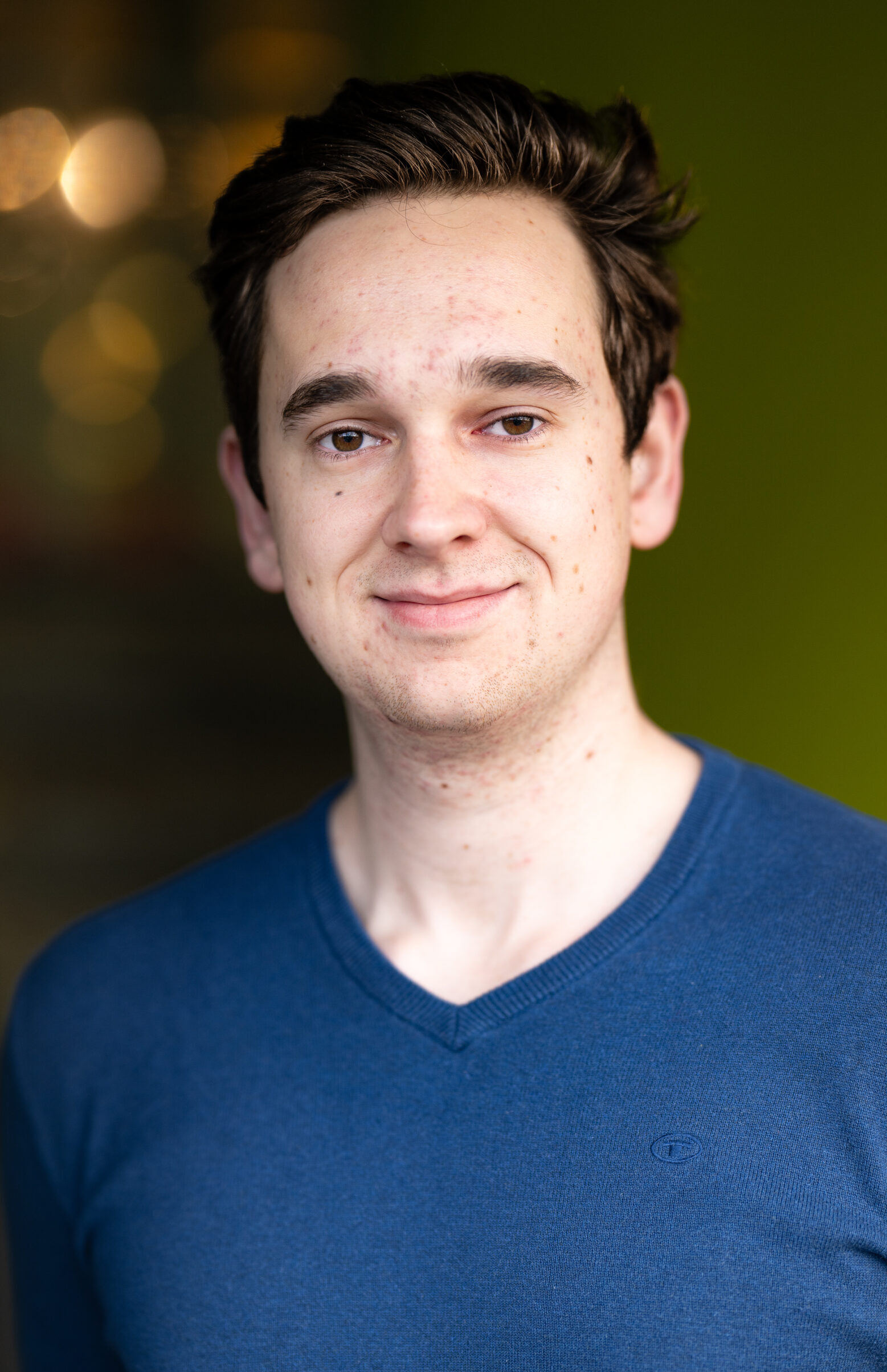 Team - 19 het atelier - Architectenbureau Zwolle